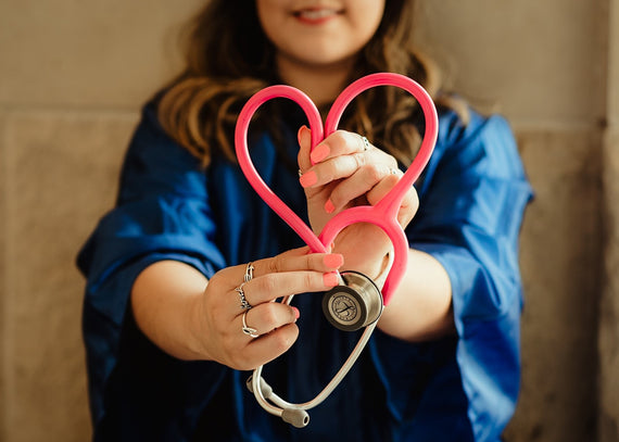 The Ring you can Wear with any Outfit or Accessory | Knot Theory