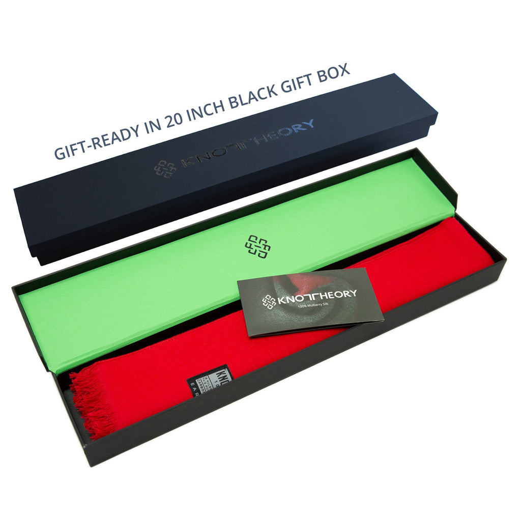 Earth Friendly Scarf - Offsets Carbon Footprint - Softer than Cashmere ...